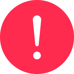 【公式】青天 / AOTEN